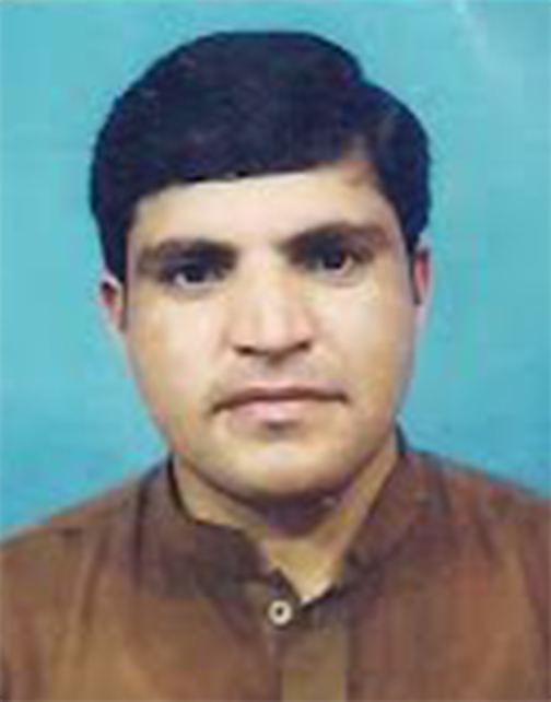 گلگت بلتستان میں سیاسی بحران – پامیر ٹائمز